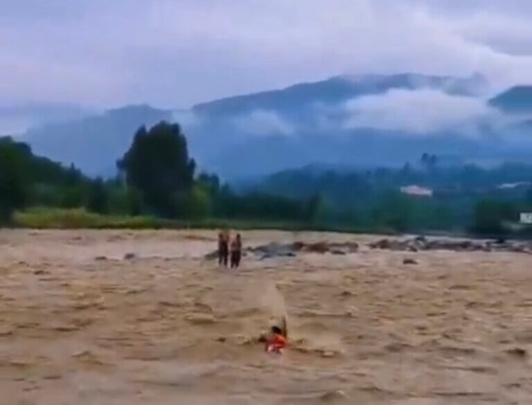 KPK Flash Floods & Balochistan Internet Outage: Students Seek Extension ...