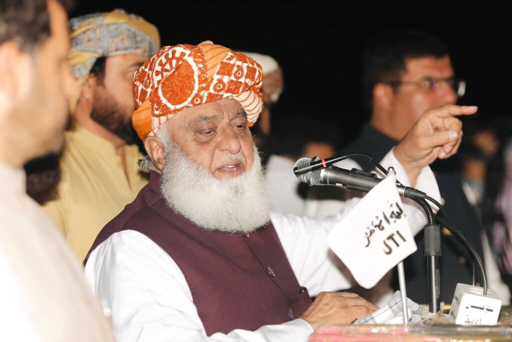 Government Cannot Run Its Own Schools but Is Cracking Down on Madaris ...